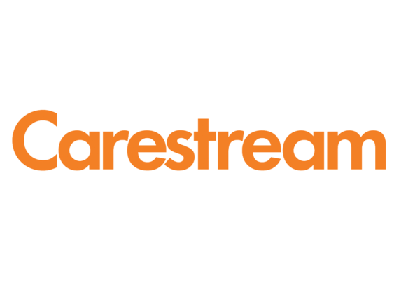 Carestream Service - Metro Sihat
