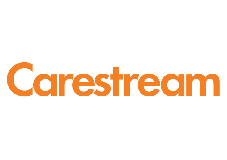 Carestream Service - Metro Sihat